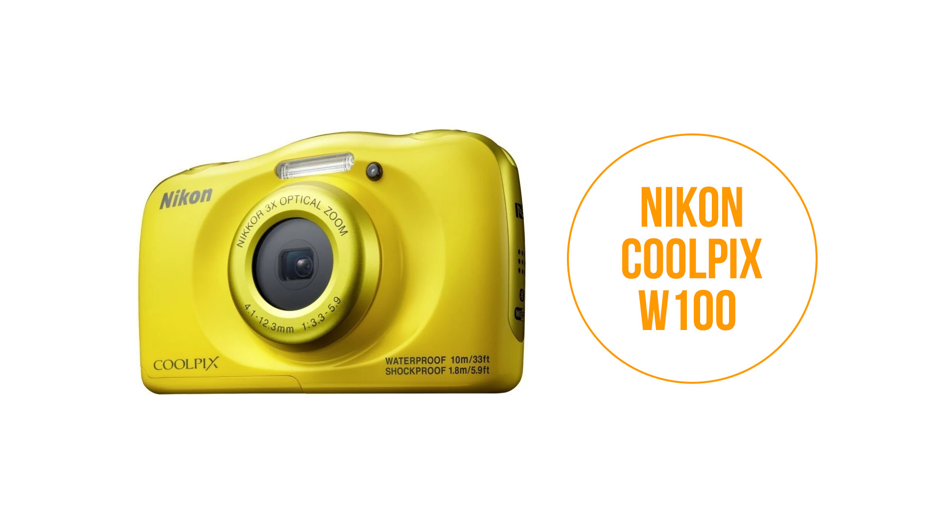 Top 5 Best Cameras Under Rs 10,000 in 2020 | Best Budget Point & Shoot ...