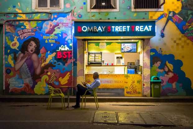 Horizontal vs Vertical Orientation (10 Tips to Use Landscape or ...