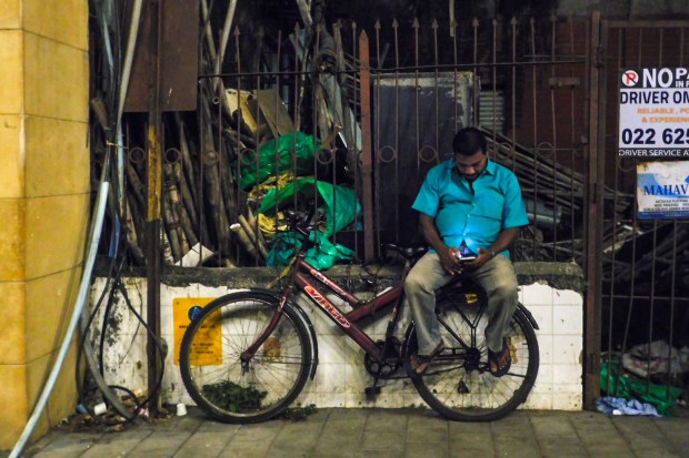 Nikon Coolpix B500 Sample Images (Nikon B500 Photo Quality Test ...