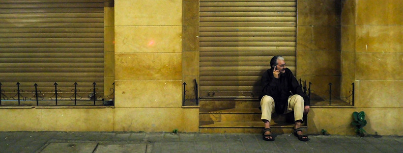 10 Tips for Low Light Photography (How to Capture Great Photos in Low ...