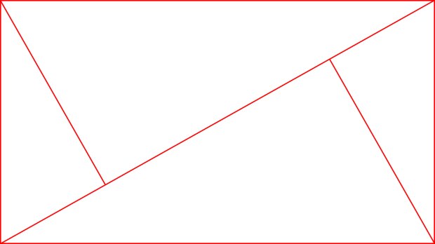 Golden Triangle Composition | How to Use Golden Triangle in Photography ...