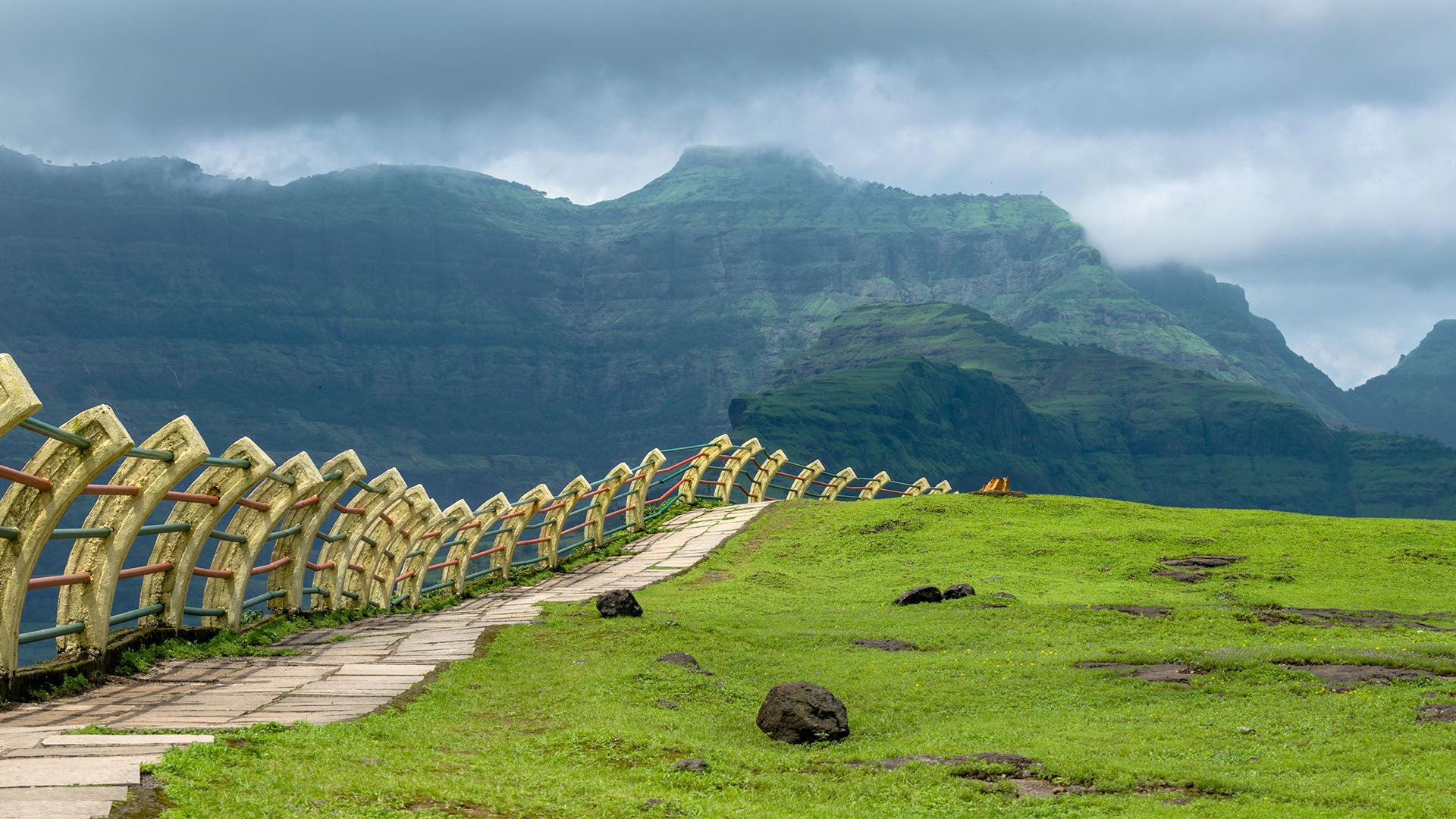 Golden Triangle Composition | How to Use Golden Triangle in Photography ...