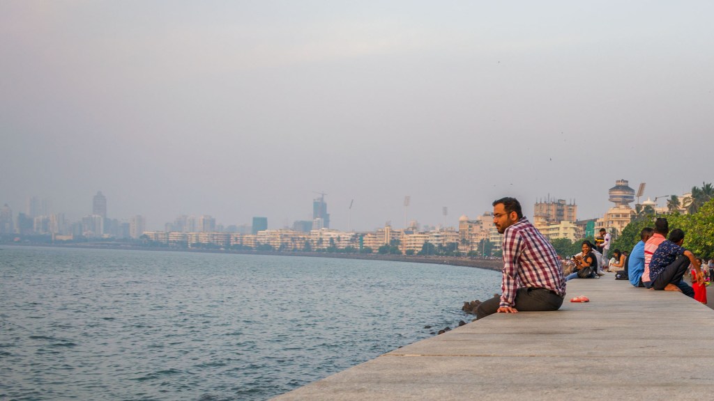 Golden Triangle Composition | How to Use Golden Triangle in Photography ...