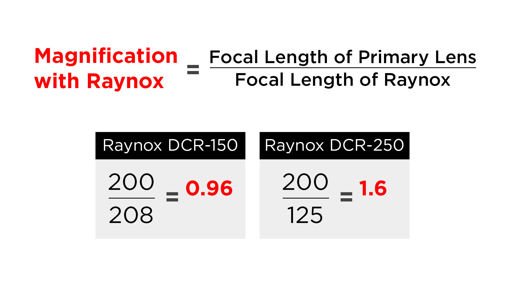 Raynox DCR-150 vs Raynox DCR-250 (Snap-on Lenses for Macro Photography ...