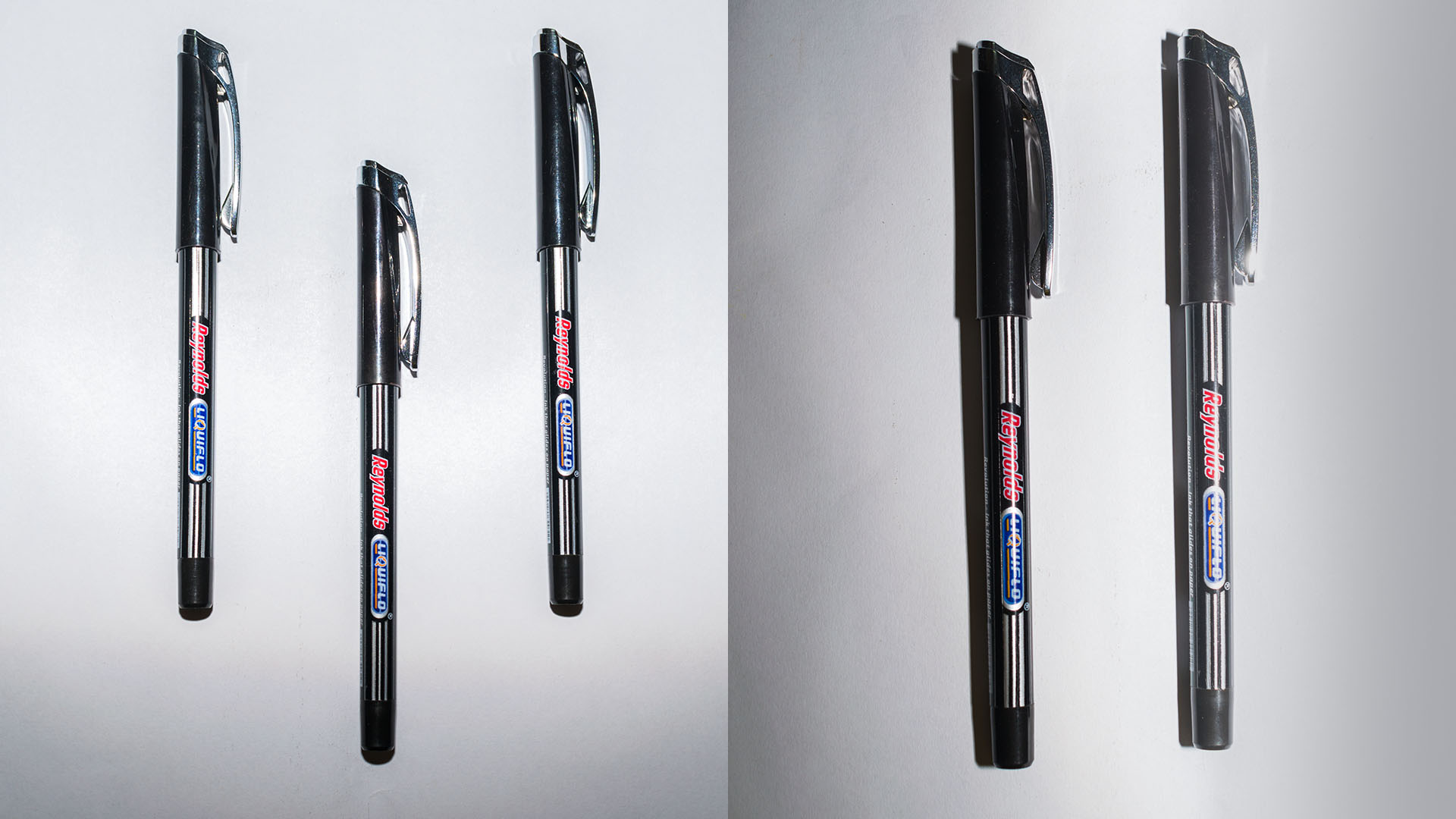 Rule Of Odds | What is the Rule of Odds and How to Use it in ...