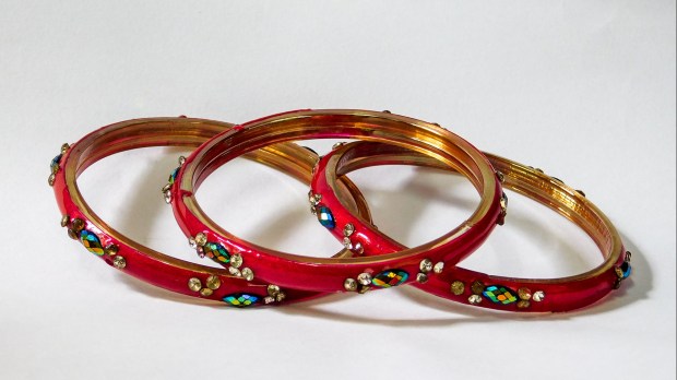 Rule Of Odds | What is the Rule of Odds and How to Use it in ...