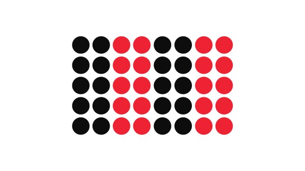 Gestalt Theory for Photography Composition (9 Laws of the Gestalt ...