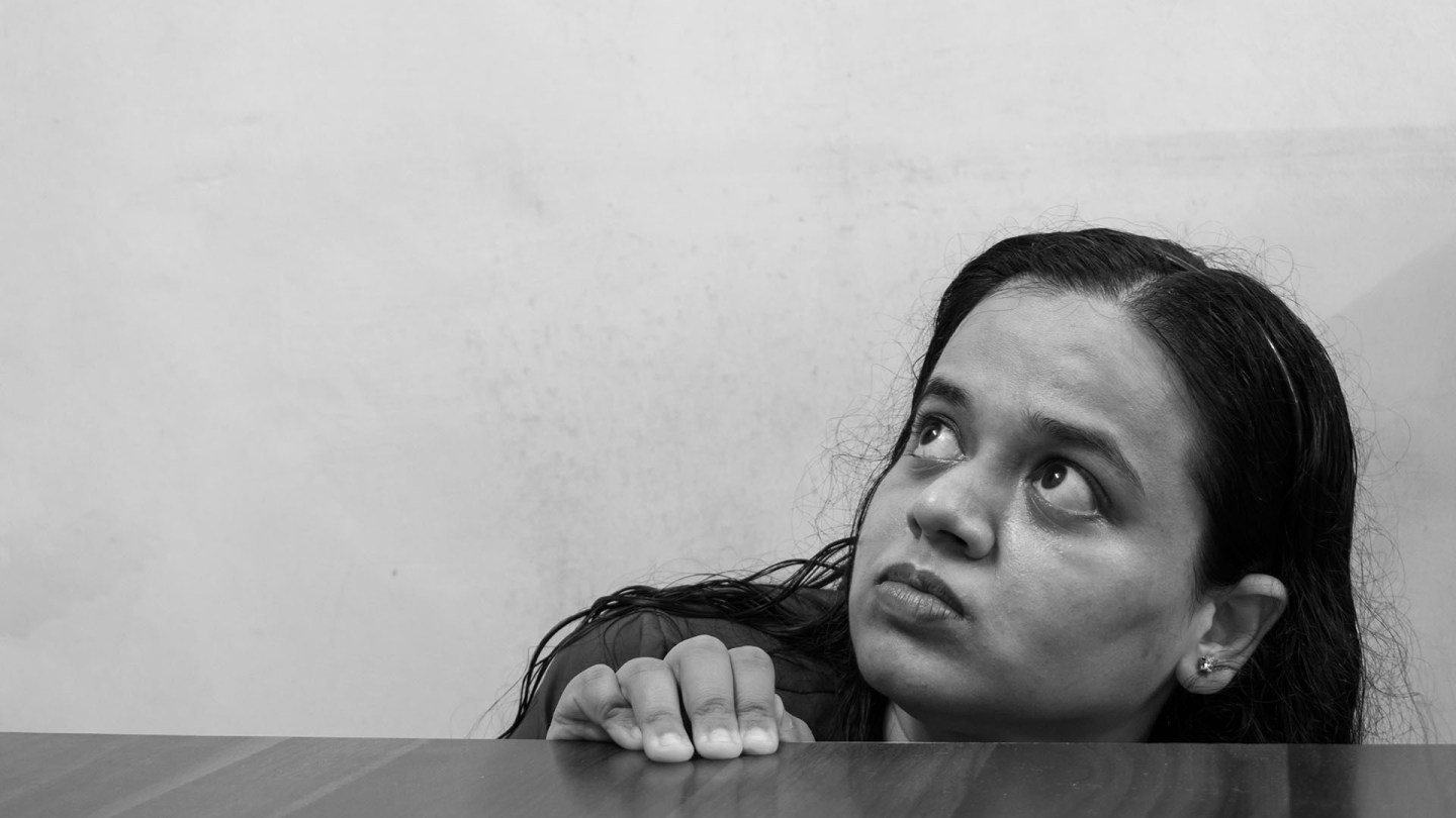 Left To Right Rule in Photography (3 Ways to Improve Photography ...