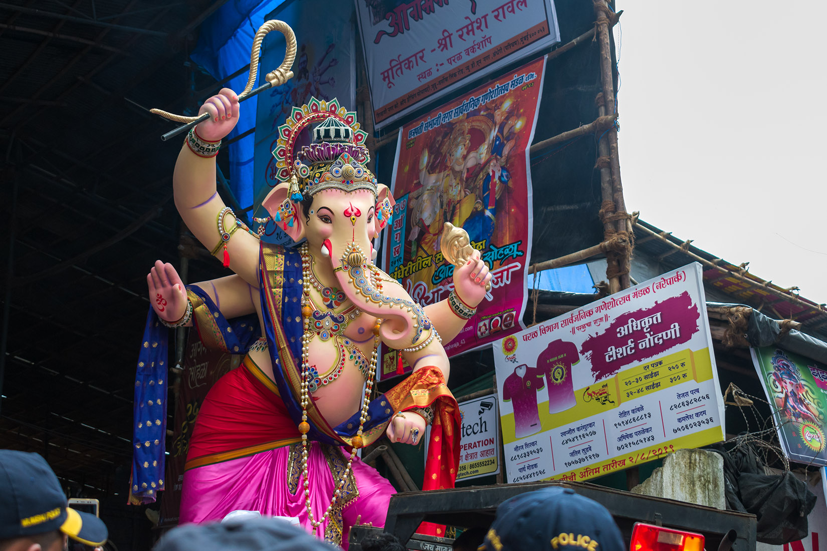 Left To Right Rule in Photography (3 Ways to Improve Photography ...