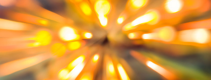 Bokeh Photography Tips (3 Basic Tips on How to Blur The Background with ...