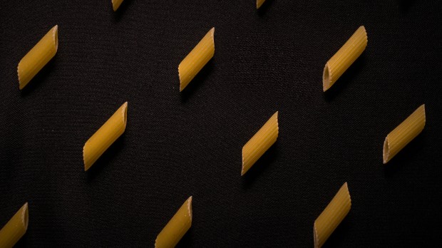 Repetition & Patterns in Photos (4 Types of Repetition in Photography ...