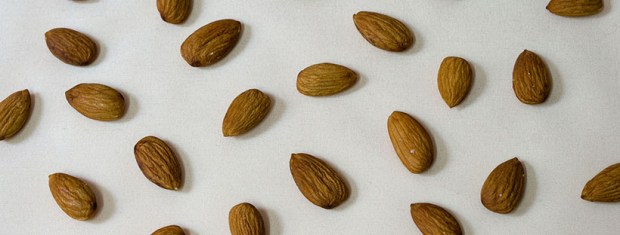 Repetition & Patterns in Photos (4 Types of Repetition in Photography ...