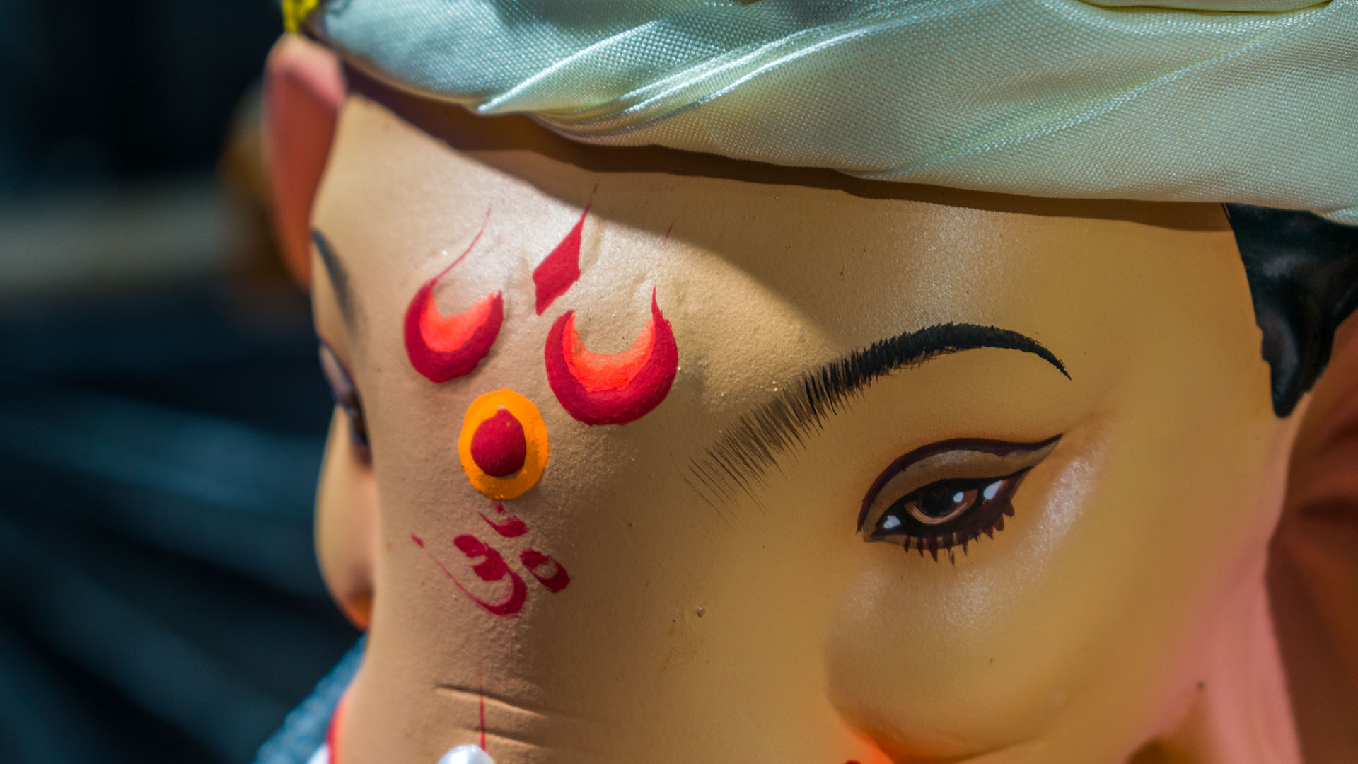 Horizontal vs Vertical Orientation (10 Tips to Use Landscape or ...