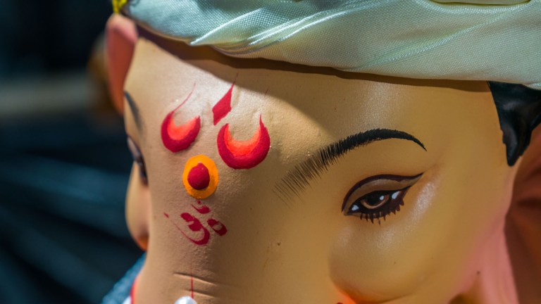 Horizontal vs Vertical Orientation (10 Tips to Use Landscape or ...