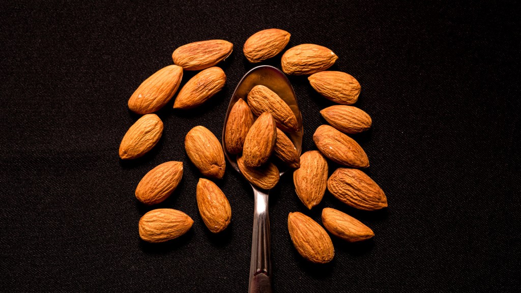 Use Contrast in Photography (5 Types of Contrast and How to Use in ...