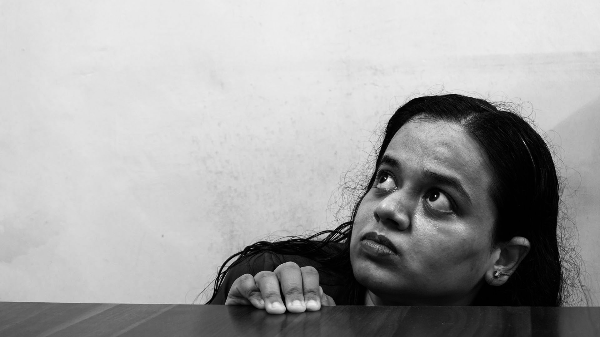 Use Contrast in Photography (5 Types of Contrast and How to Use in ...