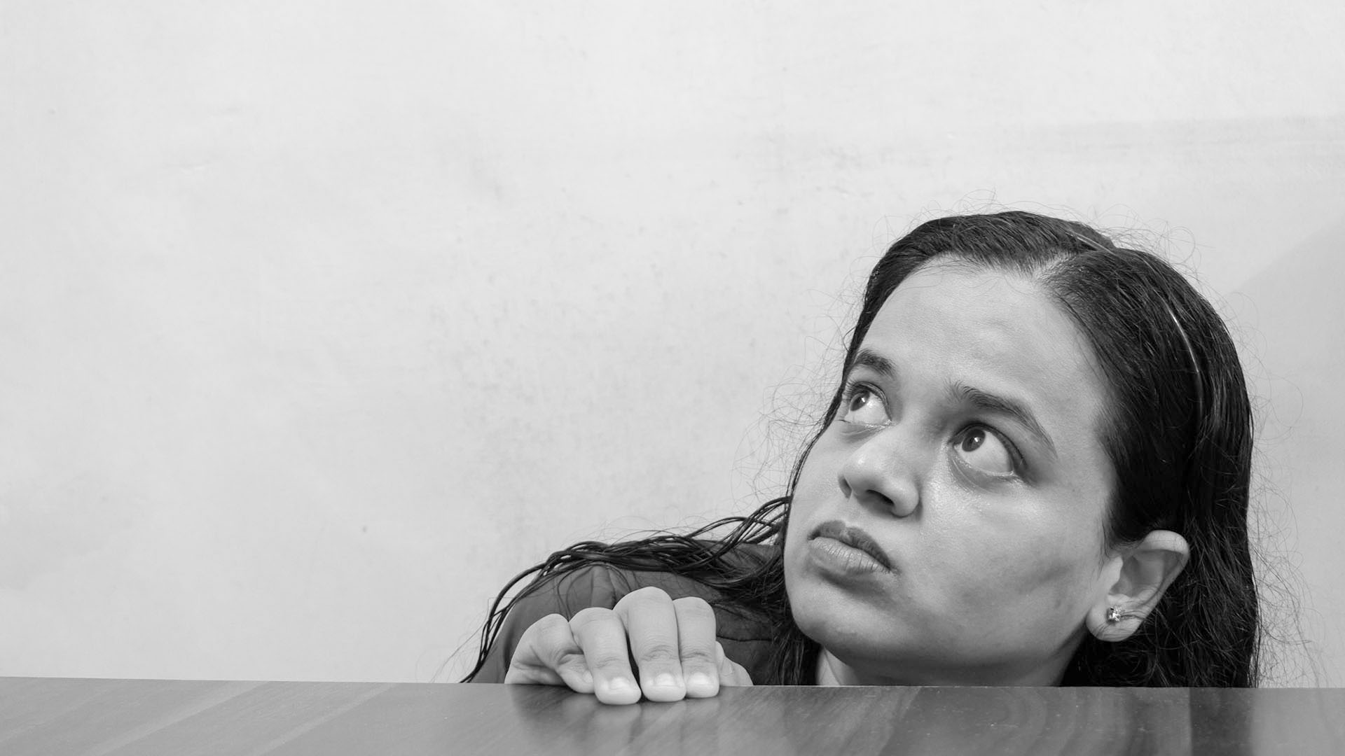 Use Contrast in Photography (5 Types of Contrast and How to Use in ...