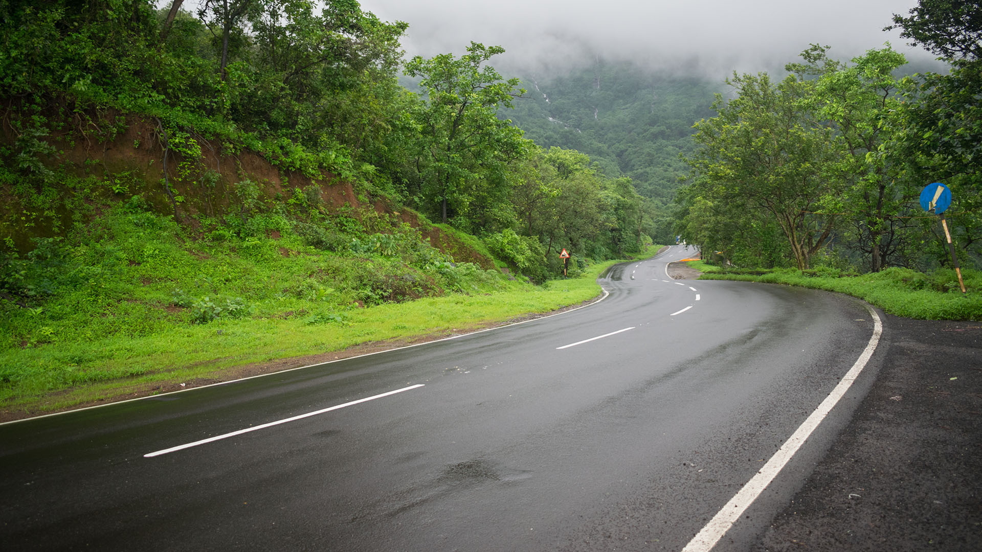 Horizontal vs Vertical Orientation (10 Tips to Use Landscape or ...