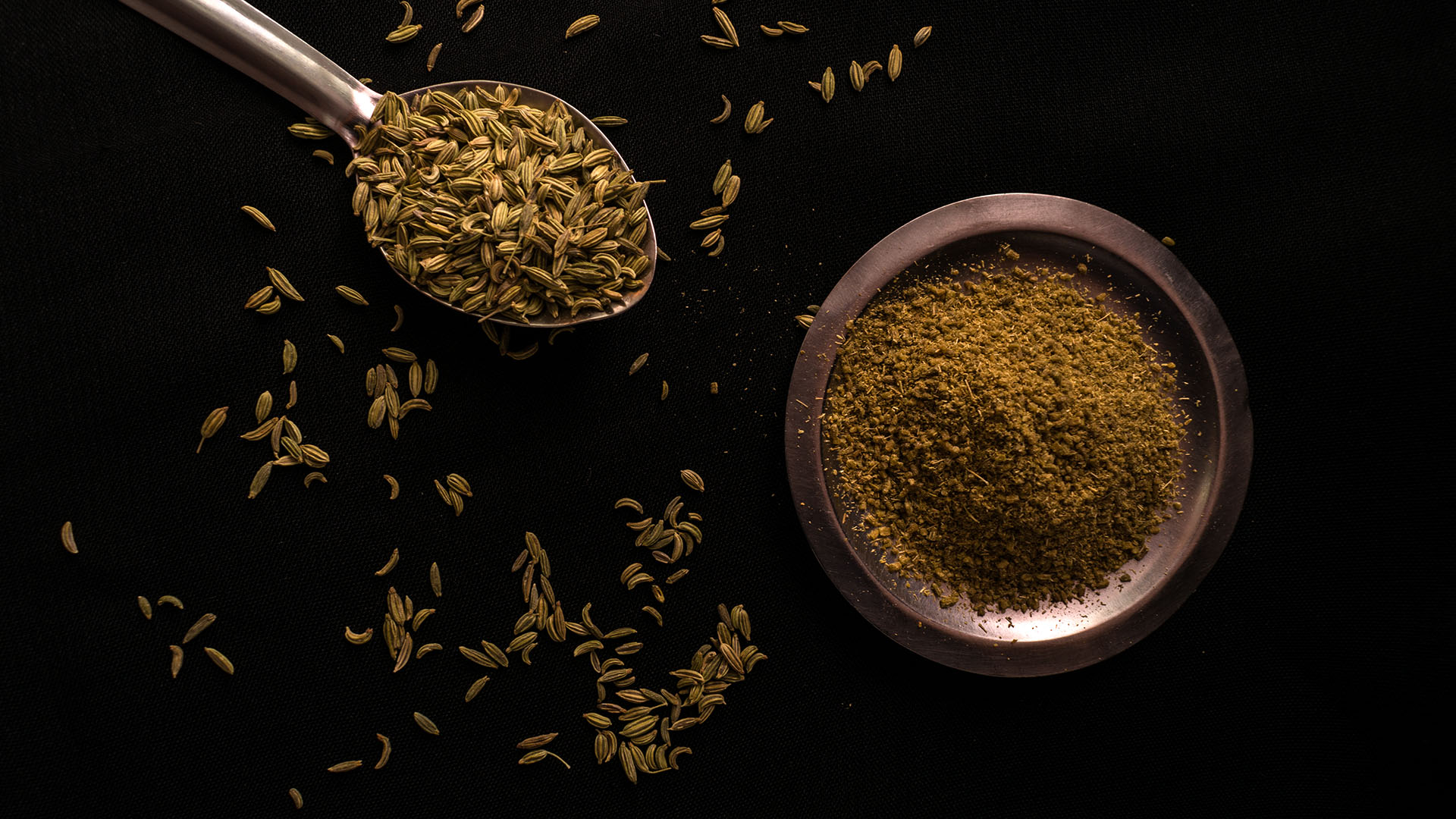 How to Use Triangles in Photography (3 Types of Triangles in ...