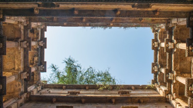 Geometric Shapes in Photography (5 Types and 5 Tips to Use Geometry in ...