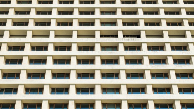 Geometric Shapes in Photography (5 Types and 5 Tips to Use Geometry in ...