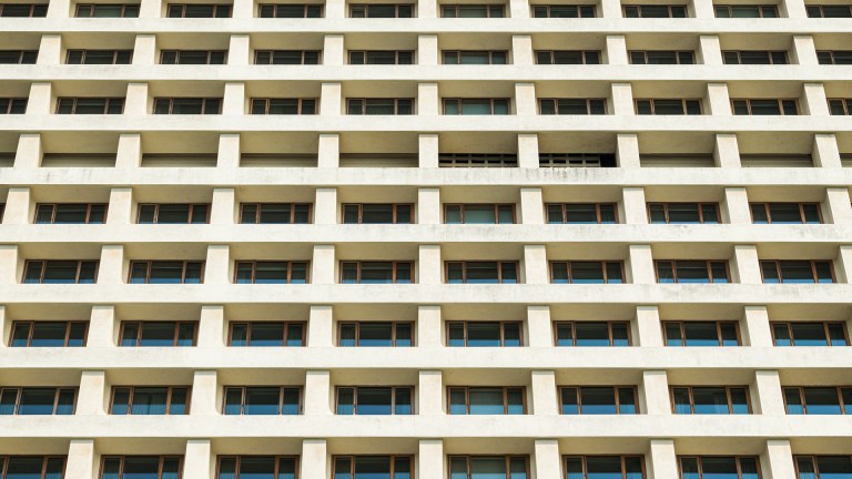 Geometric Shapes in Photography (5 Types and 5 Tips to Use Geometry in ...