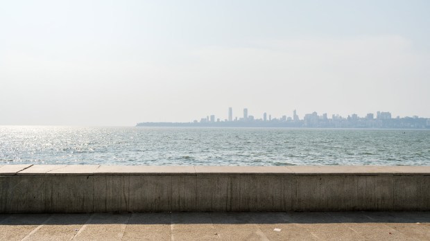 Geometric Shapes in Photography (5 Types and 5 Tips to Use Geometry in ...