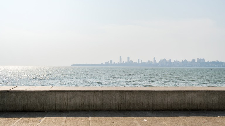 Geometric Shapes in Photography (5 Types and 5 Tips to Use Geometry in ...