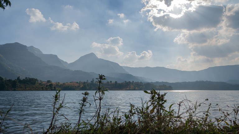 Horizontal vs Vertical Orientation (10 Tips to Use Landscape or ...