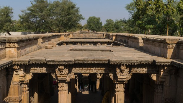 Geometric Shapes in Photography (5 Types and 5 Tips to Use Geometry in ...