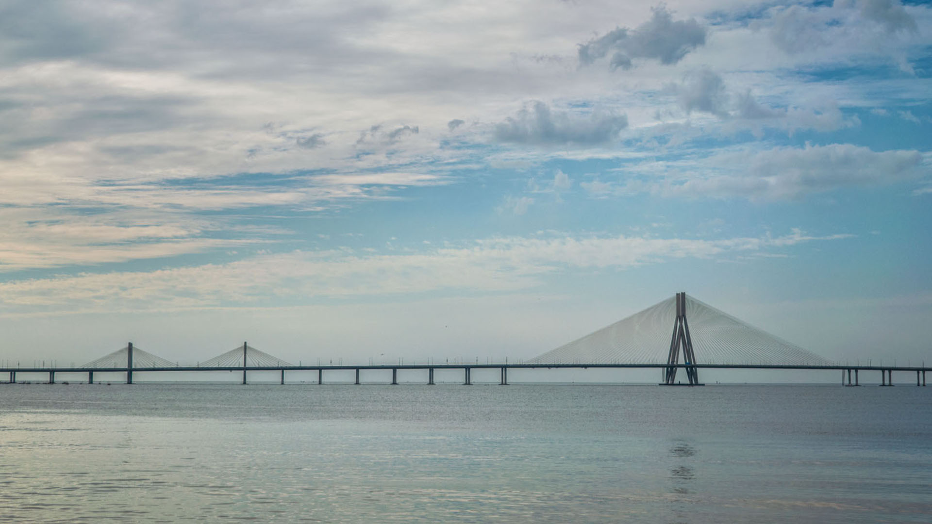 Balance in Photography (5 Types of Balance and 5 Tips for Balance in ...