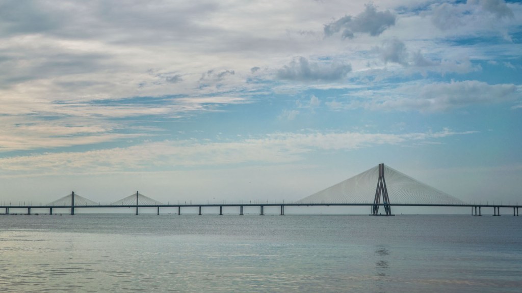 Balance in Photography (5 Types of Balance and 5 Tips for Balance in ...