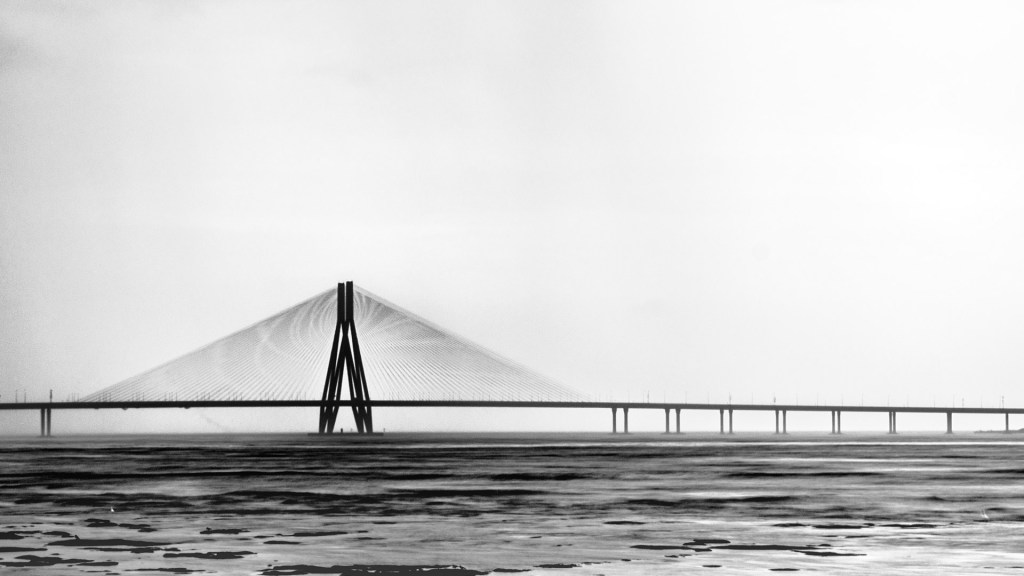 Geometric Shapes in Photography (5 Types and 5 Tips to Use Geometry in ...