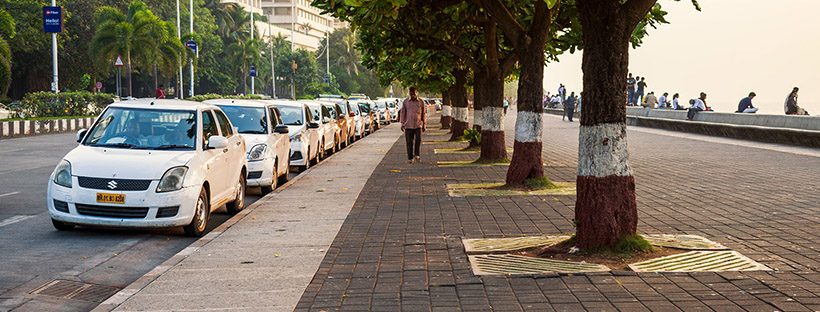 How to Use Triangles in Photography (3 Types of Triangles in ...