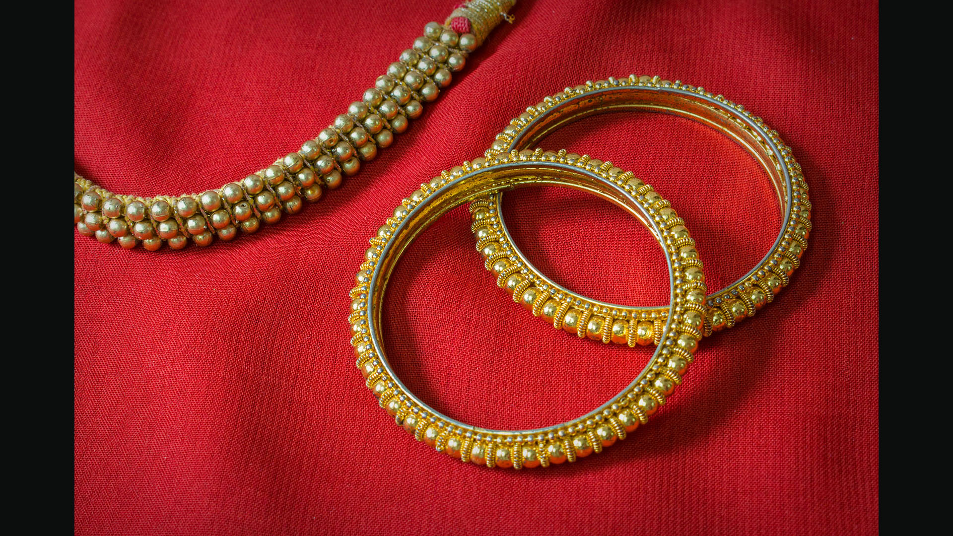 Balance in Photography (5 Types of Balance and 5 Tips for Balance in ...