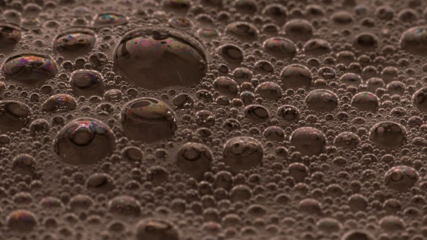 Textures in Photography (10 Tips to Use Textures in Photography ...